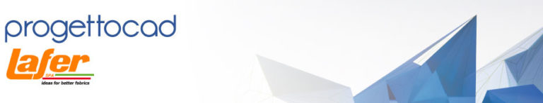 Lafer SPA: impianti su misura grazie alla progettazione del layout 3d