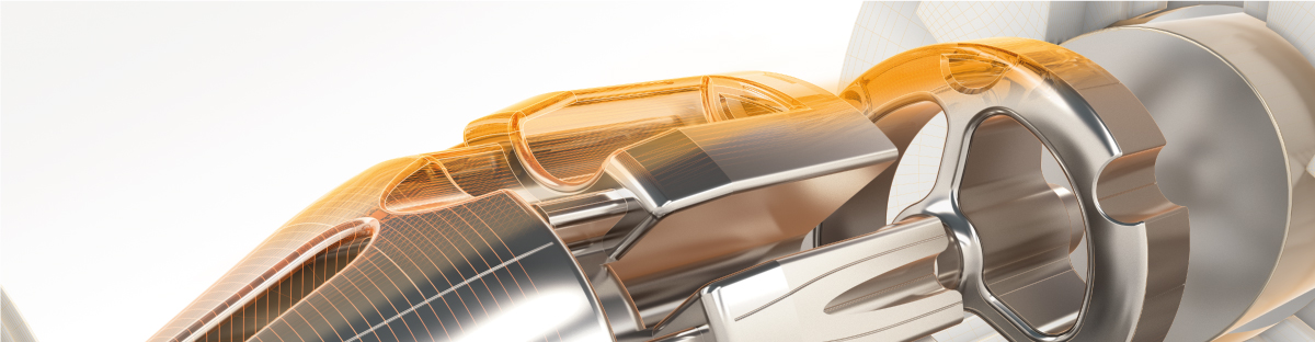 Autodesk Inventor CAM - CAM integrato nel CAD Inventor