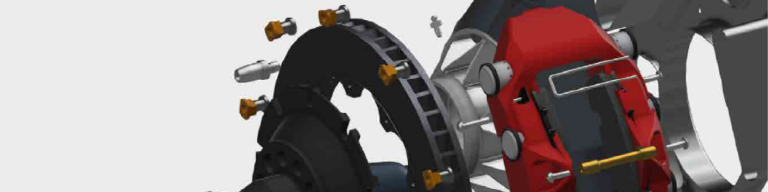 Corso Inventor Studio - Rivenditore Autodesk - Gold Partner