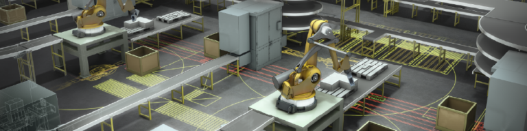 Corso AutoCAD per i Layout - Rivenditore Autodesk - Gold Partner